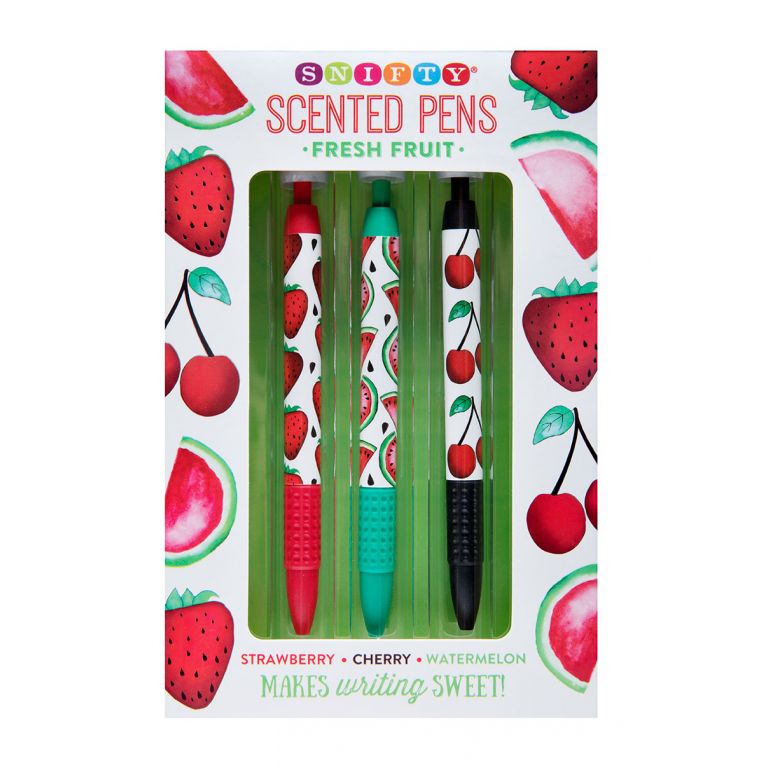 Pens – Snifty Scented Products