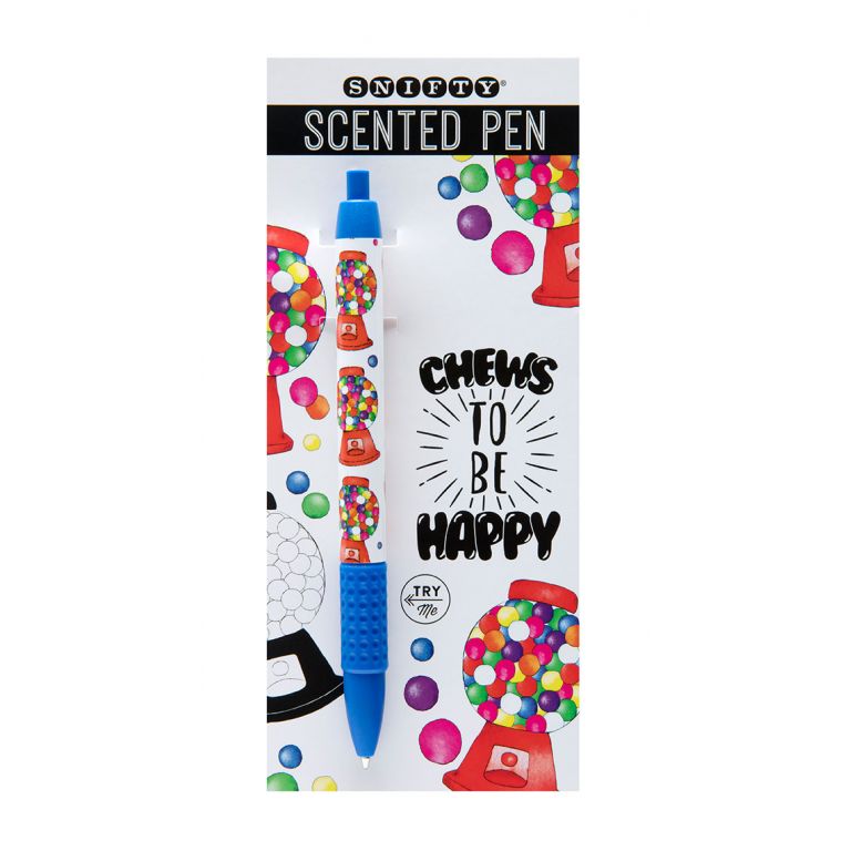 Pens – Snifty Scented Products
