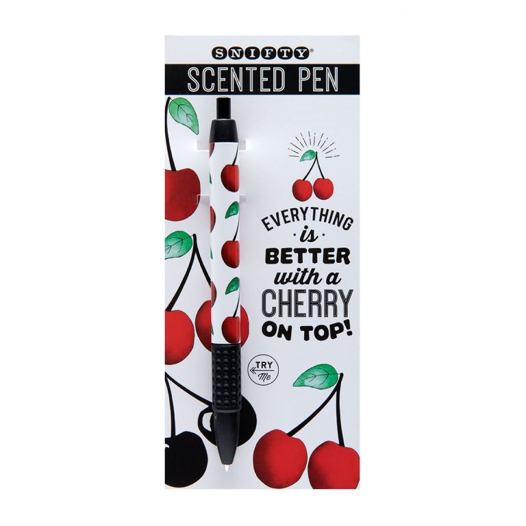 Pens – Page 2 – Snifty Scented Products