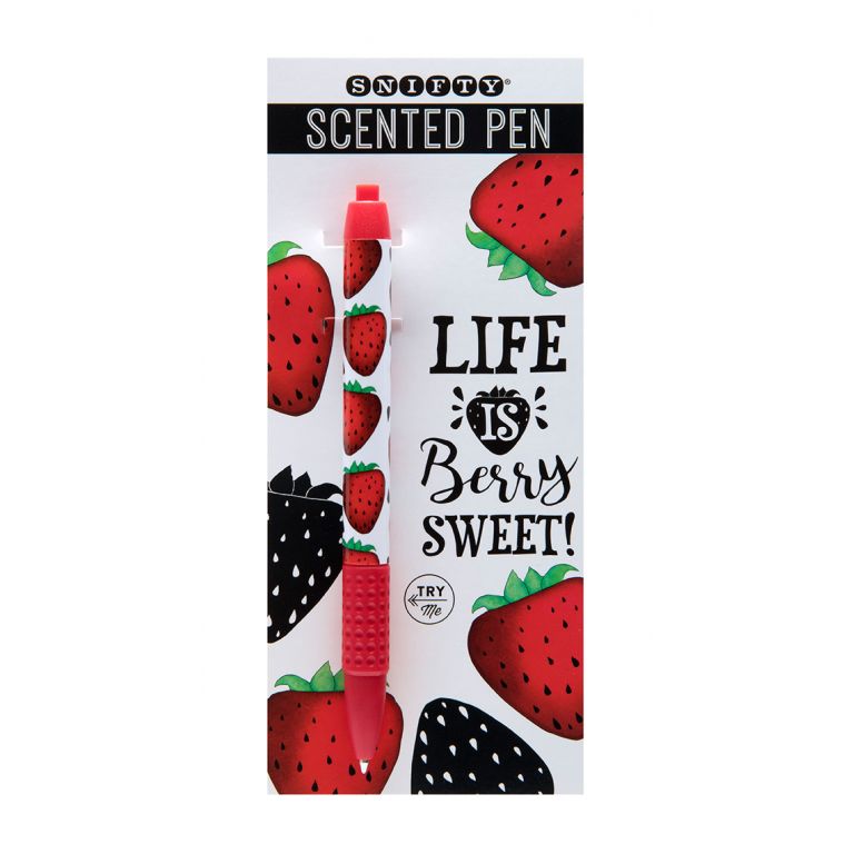 Pens – Snifty Scented Products