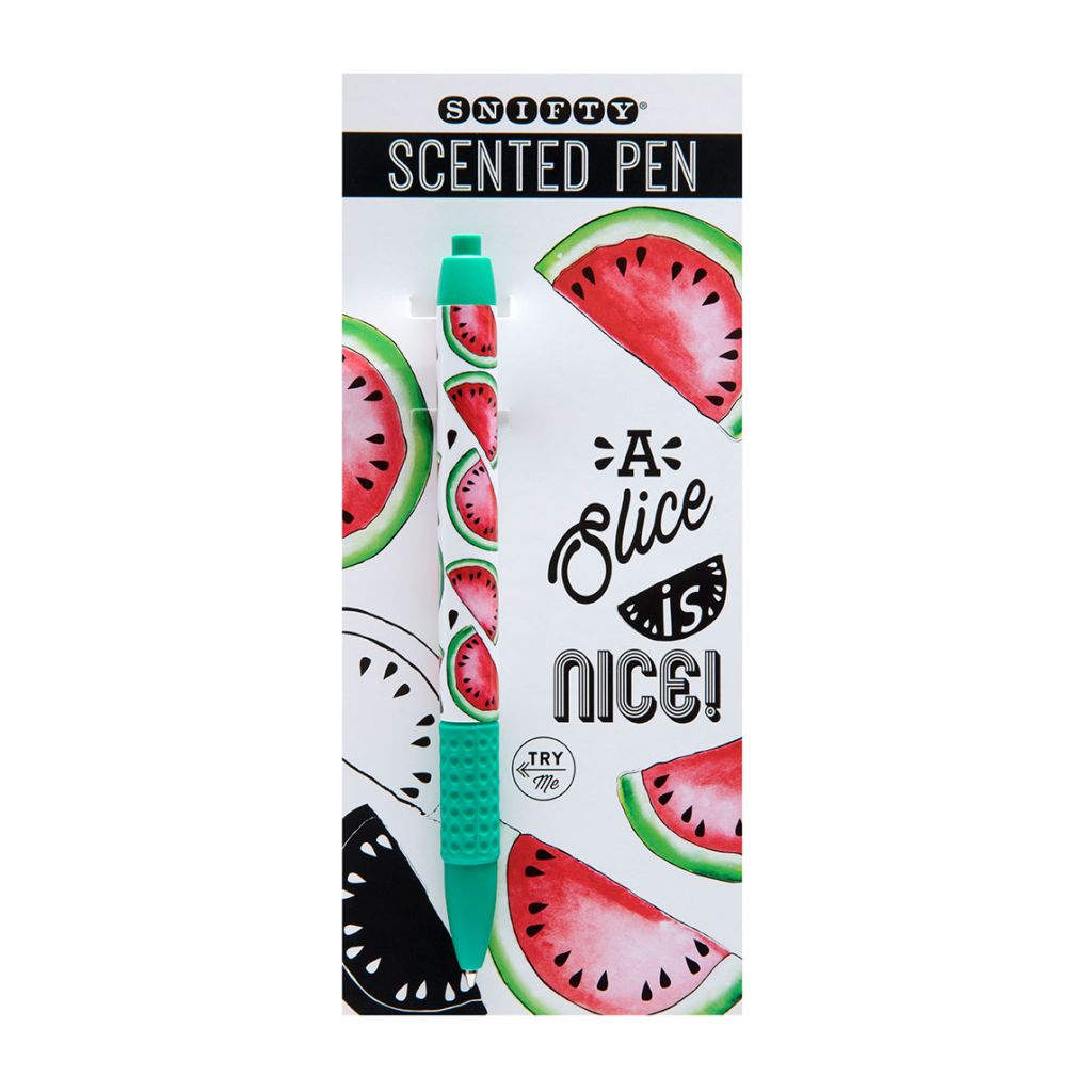 Scented – Page 2 – Snifty Scented Products