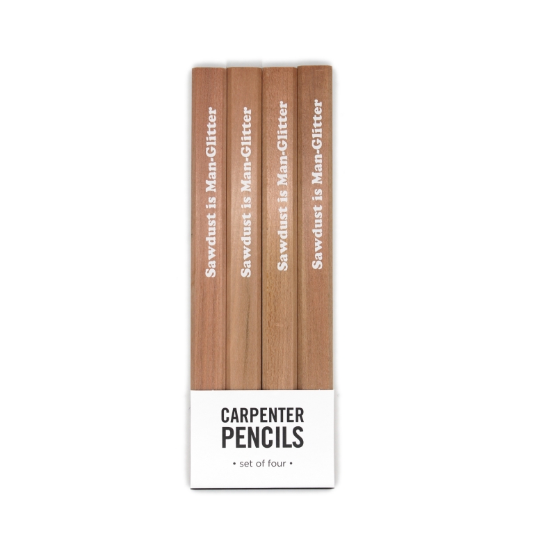 Pencils – Snifty Scented Products