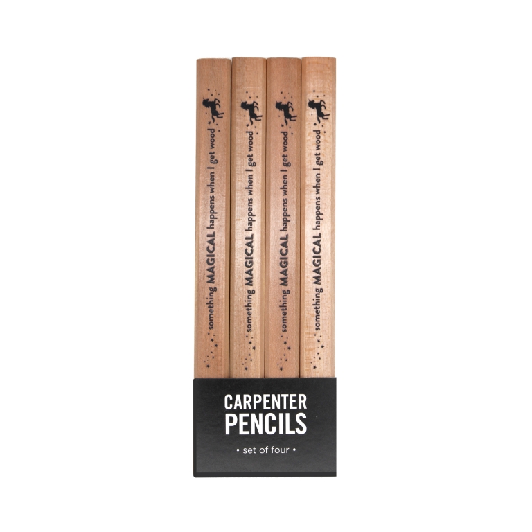 Pencils – Snifty Scented Products