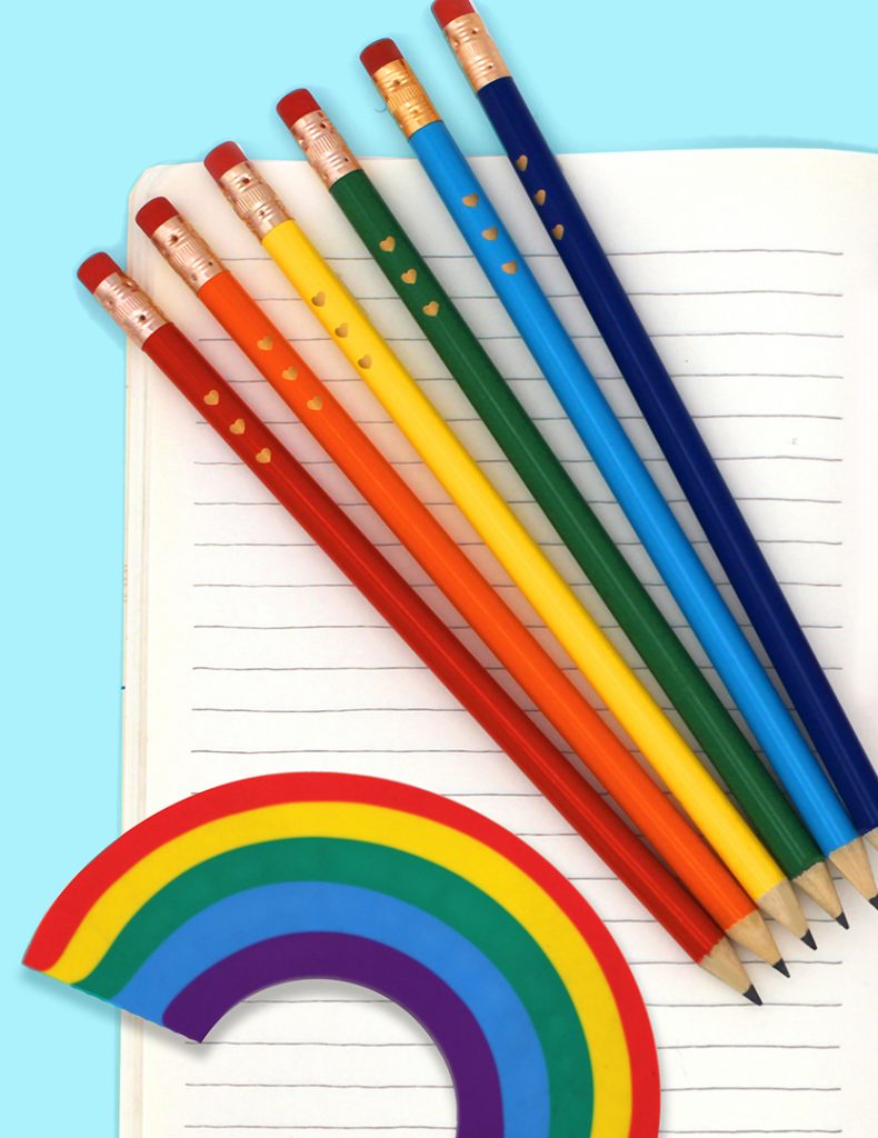 Retail – Snifty Scented Products