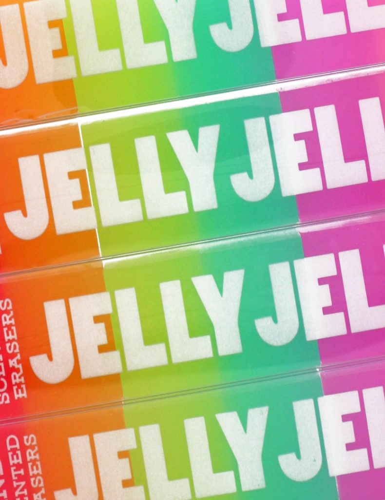 Retail – Snifty Scented Products