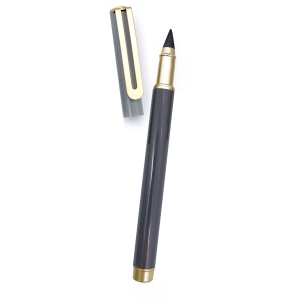 Look Sharp – Graphite Pen•cil – Gray – Snifty Scented Products